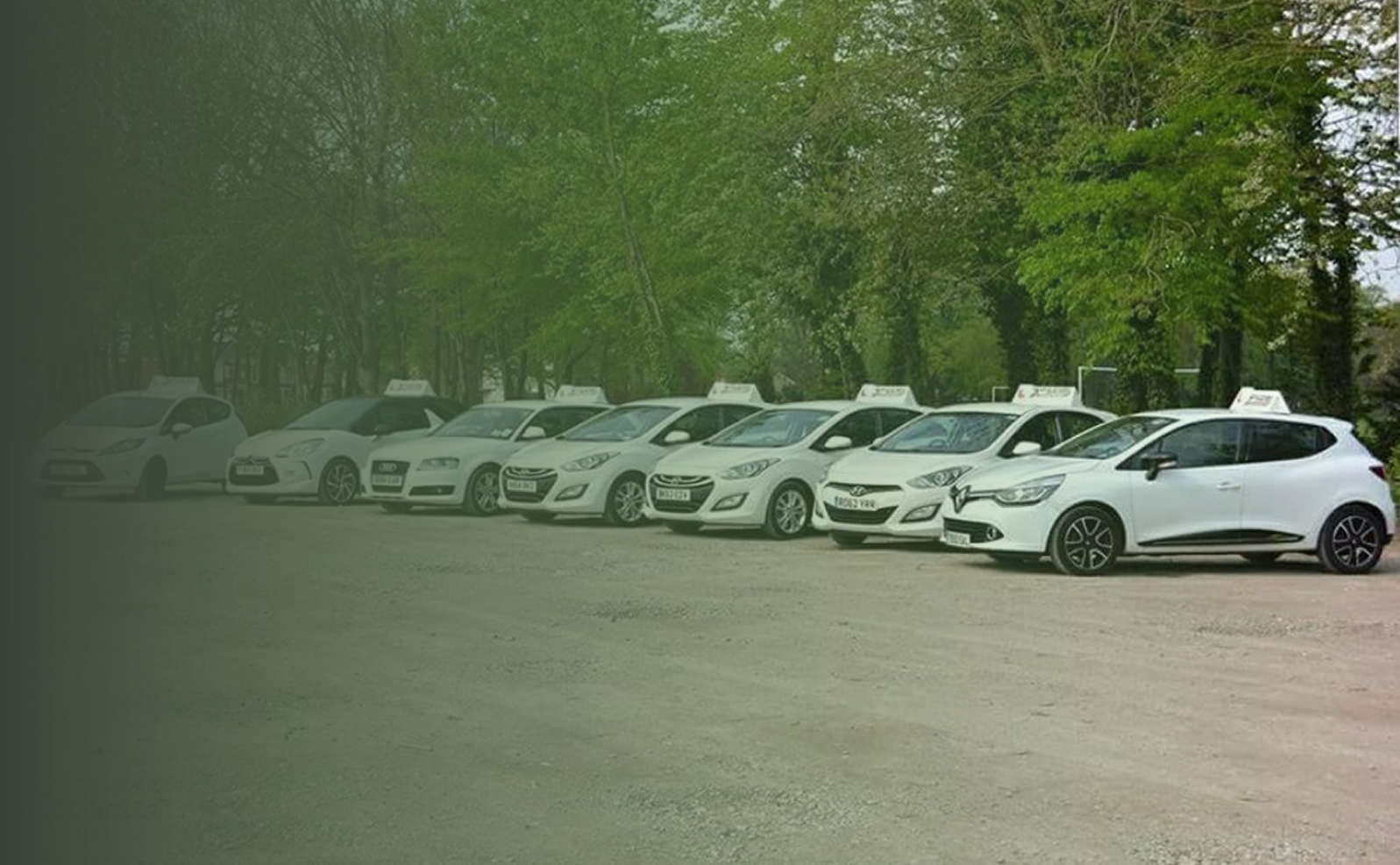 Latest News | 5TH GEAR DRIVING SCHOOL